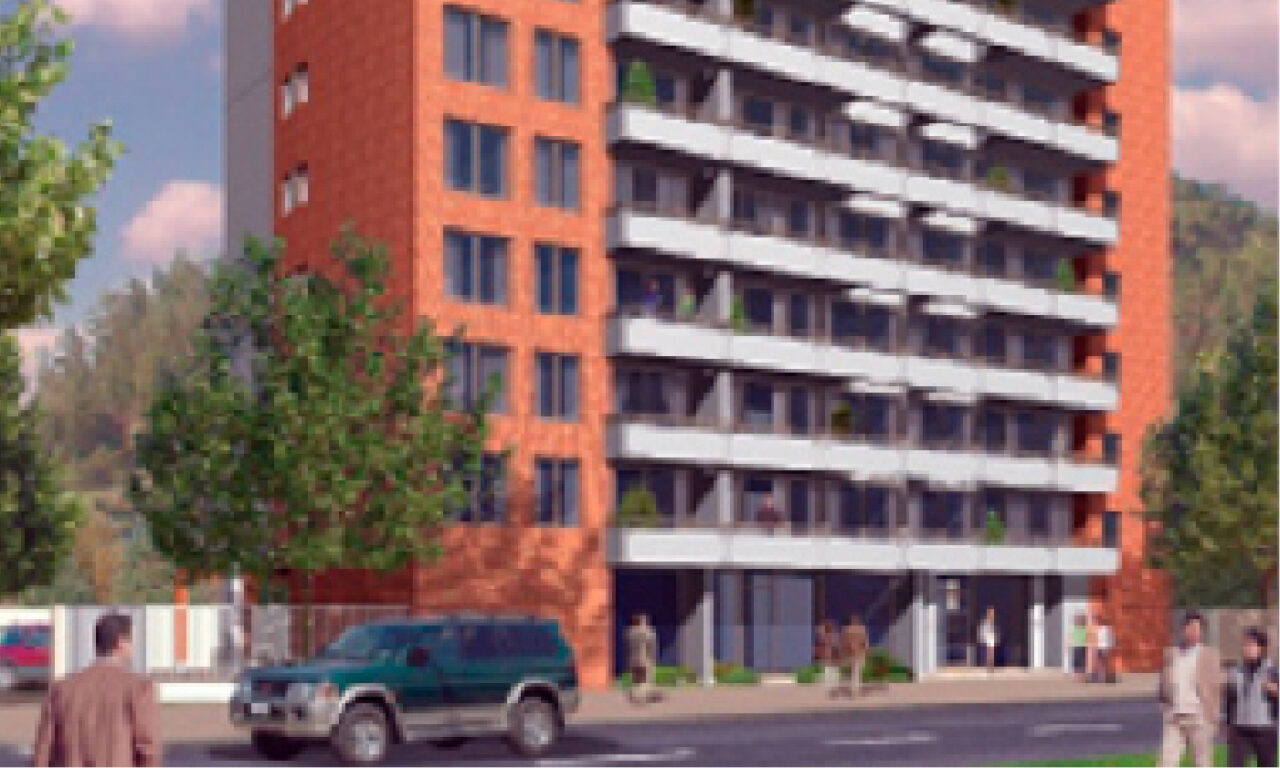 IAlgarrobo | Inmobiliaria Algarrobo